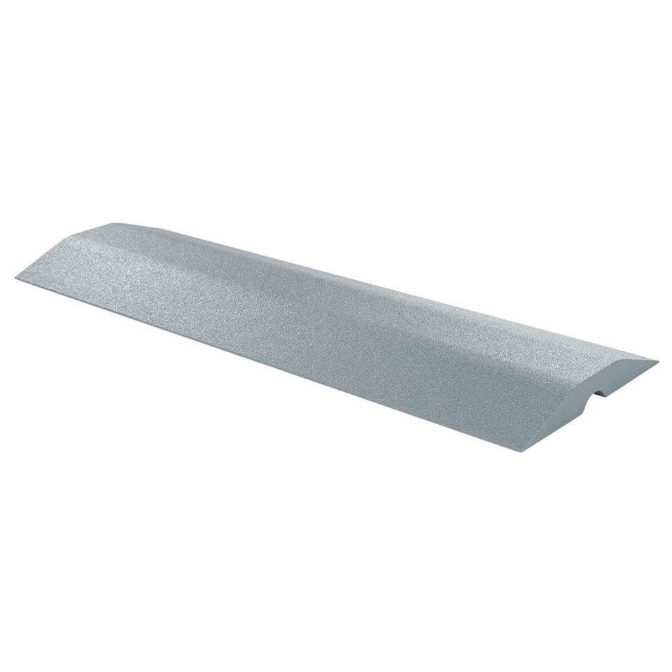 HD Ramps Foam Cable Protector, 500 lb. Cap. - John M. Ellsworth Company