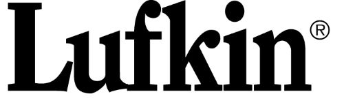 Lufkin | JME Ellsworth