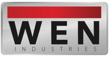 WEN Industries | JME Ellsworth