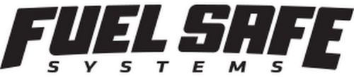 Fuel Safe Systems | JME Ellsworth