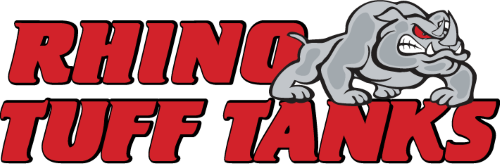 Rhino Tuff Tanks | JME Ellsworth