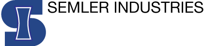 Semler Industries | JME Ellsworth