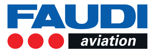 Faudi Aviation Americas | JME Ellsworth