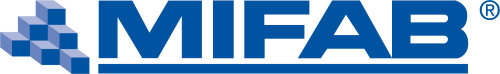 MIFAB | JME Ellsworth