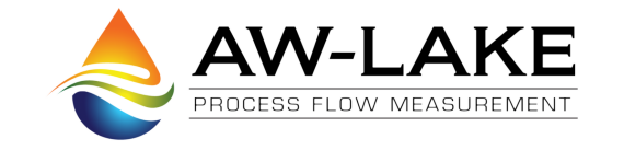 AW-Lake | JME Ellsworth