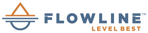 Flowline | JME Ellsworth