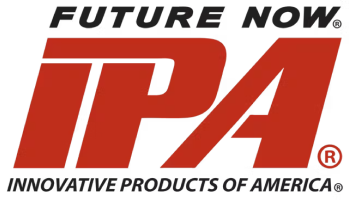 Innovative Products of America | JME Ellsworth