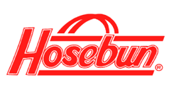 Hosebun | JME Ellsworth