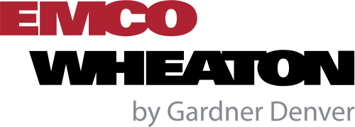 Emco Wheaton | JME Ellsworth