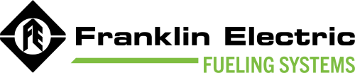 Franklin Fueling Systems | JME Ellsworth
