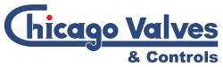 Chicago Valves | JME Ellsworth