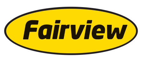 Fairview Fittings | JME Ellsworth