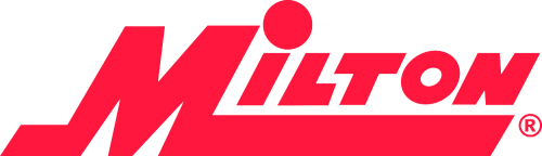 Milton | JME Ellsworth