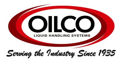OILCO | JME Ellsworth