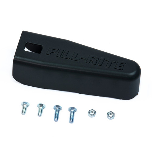 Fill-Rite Nozzle Boot Repair Kit for FR700 Series - John M. Ellsworth ...