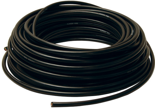 FloTech Cables and Fittings - 100 ft. of 5 Conductor - 5 Wire API Optic ...