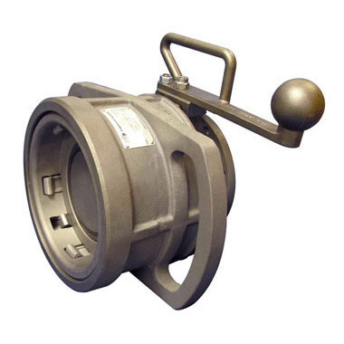 OPW 1004D2 Coupler Parts - Locking Cam - John M. Ellsworth Co. Inc.