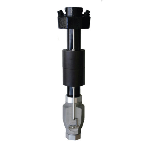 Morrison Bros. 9095C 2 in. AST Overfill Prevention Valves w/ 2 in ...