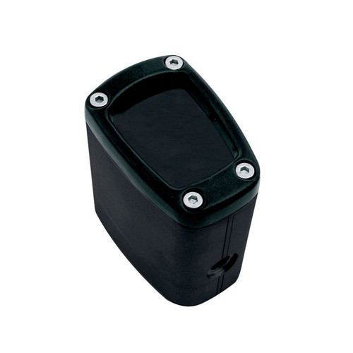 PIUSI K200 1/8 in. NPT Digital Flow Pulser - 5306 P/GAL - John M ...