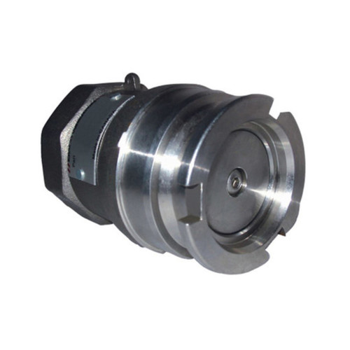 Emco Wheaton J71 Adapter Repair Kit w/ FKM Seals - John M. Ellsworth ...