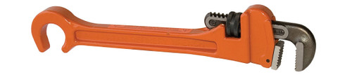 PETOL™ Gearench 1/2 in. TITAN Refinery Wrench w/ 1/8 in. - 1 1/2 in ...