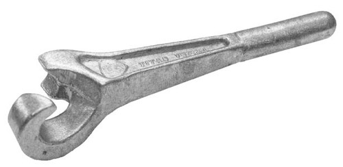 PETOL™ Gearench TITAN 100 Series 1 3/8 in. Aluminum Valve Wheel Wrench ...