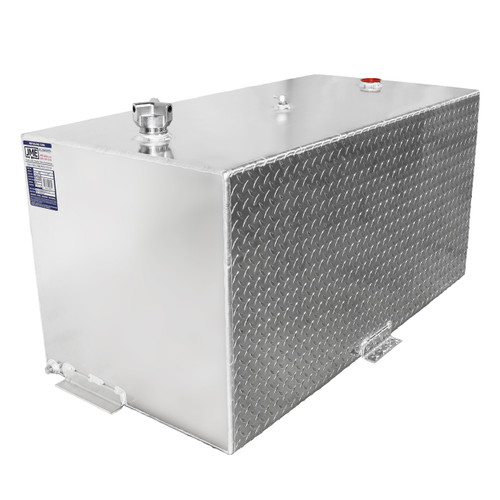 110 Gallon Severe Series Fuel Transfer Tank - John M. Ellsworth Company