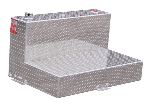 95 Gallon Severe Series Fuel Transfer Tank - John M. Ellsworth Company