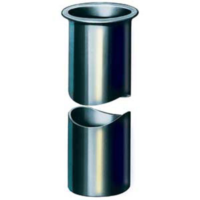 OPW 61FT Drop Tube Kits - John M. Ellsworth Company