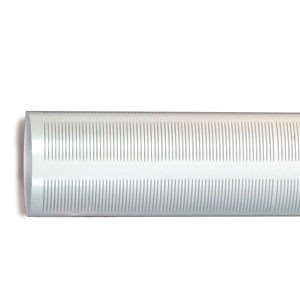 OPW 4 in. Slotted PVC Pipe - John M. Ellsworth Company