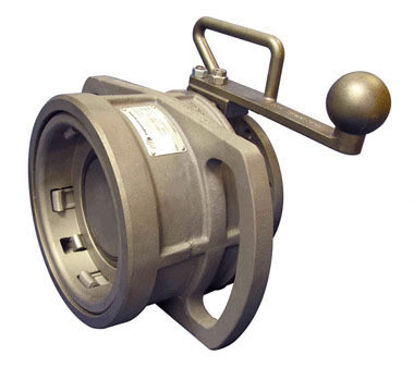 OPW 1004D2 Seal Kits - John M. Ellsworth Company