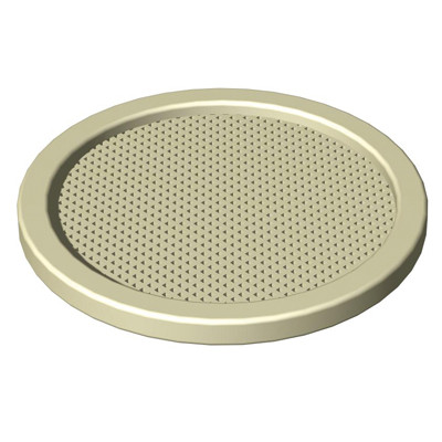 Easy Seal Bug Screen - John M. Ellsworth Company