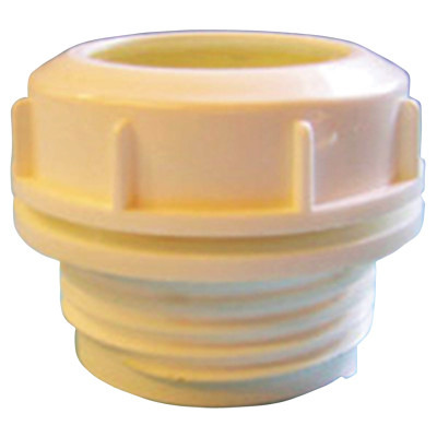 M55 Male S56 x 4 Buttress Thread Adapter for ScopeNEXT NX200 Drum Pump ...