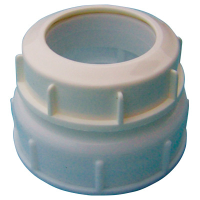 F71 Female 71 mm Buttress Thread Adapter for ScopeNEXT NX200 Drum Pump ...