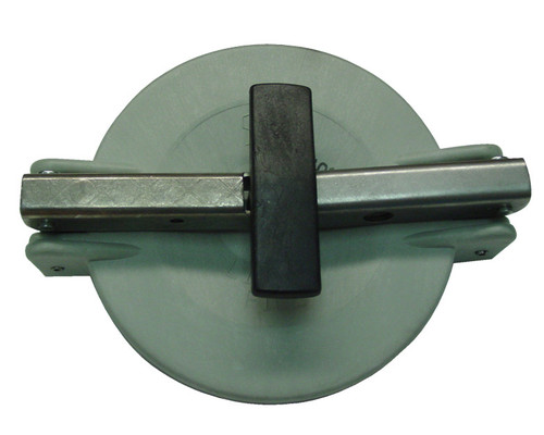 Franklin Fueling Systems 4 in. EBW Top-Seal Fill Caps - John M ...