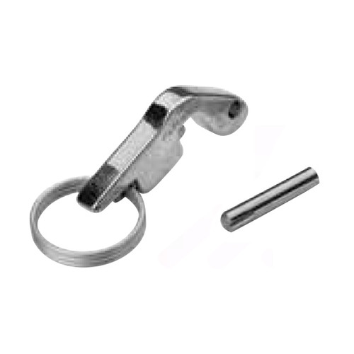 OPW Original Locking Design Cam Arm Repair Kits - John M. Ellsworth Company