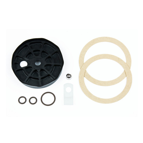 Fill-Rite FR30 Series Quart Stroke Hand Pump Parts Kits - John M ...