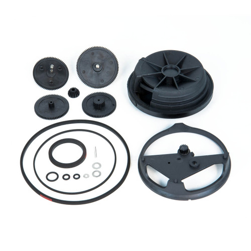 Fill-Rite 800 Series Mechanical Meter Parts Kits - John M. Ellsworth ...