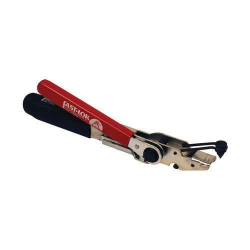 Dixon F40 Band Clamp Intermediate Hand Tool - John M. Ellsworth Company