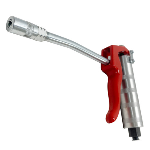 Zeeline Booster Handle - John M. Ellsworth Company
