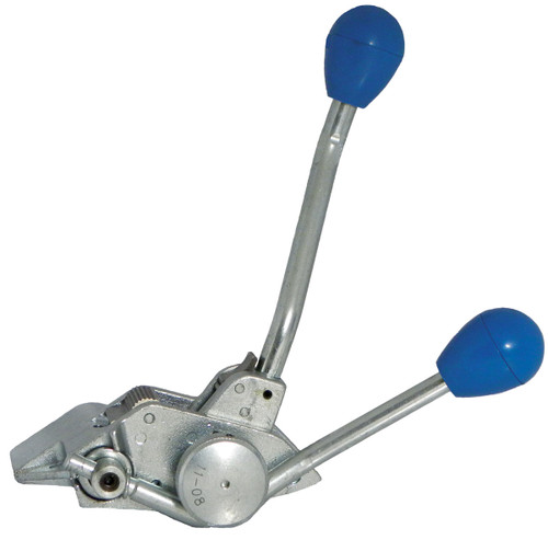 BAND-IT C08569 Bantam Strapping Tool for 3/16" to 3/4" Bands - John M ...