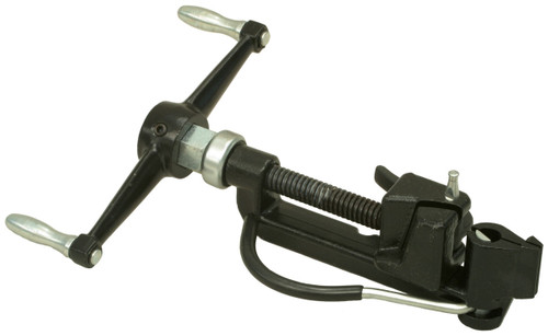 BAND-IT Heavy-Duty Banding Tool - John M. Ellsworth Company