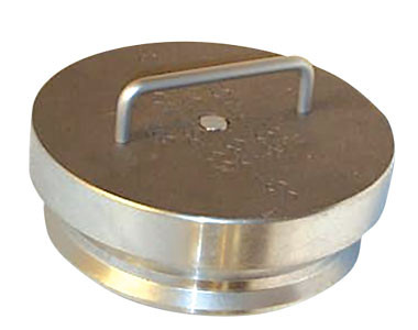 OPW Weather Cap - John M. Ellsworth Company