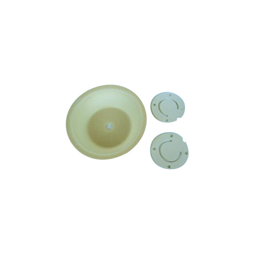 Bosworth G2400SK FDA Approved Service Kit for Guzzler 400 Series Pump ...