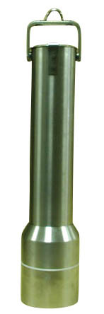 W.L. Walker Zone Sampler - John M. Ellsworth Company