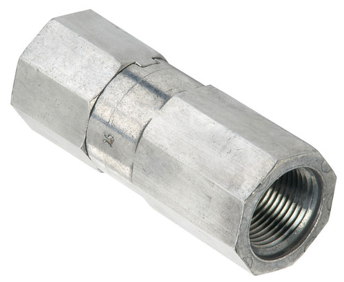 Husky Single Use Breakaways - John M. Ellsworth Company