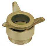 Graco Bung Adapters - John M. Ellsworth Company