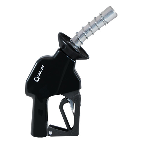 Catlow MAX 1 Automatic 1 in. Diesel Prepay Nozzles - John M. Ellsworth ...