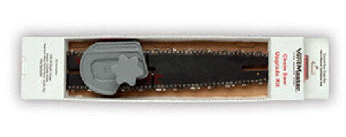 Tempest VentMaster Upgrade Kit