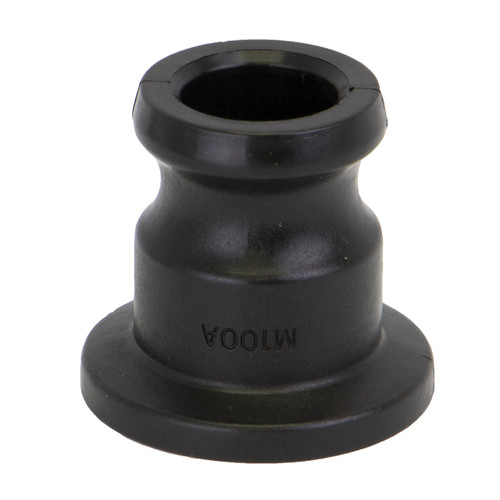 Banjo Flange x Male Adapter - John M. Ellsworth Company